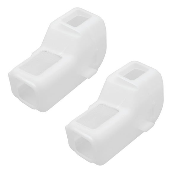 Dust Bin Liner Compatible For Narwal 002/001 001Max J5X 002 Vacuum ...