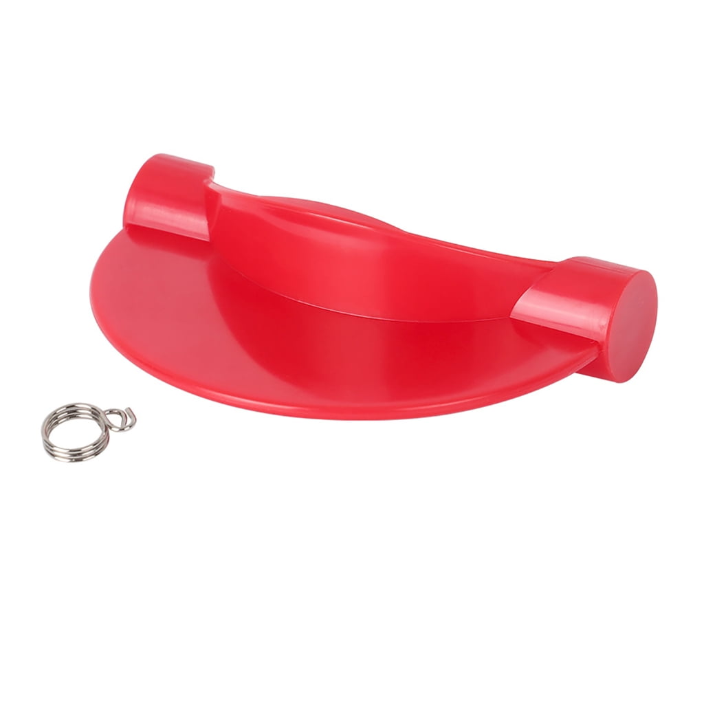 Dust Bin Switch Button Vacuum Cleaner Replacement Switches for V10/V11 ...