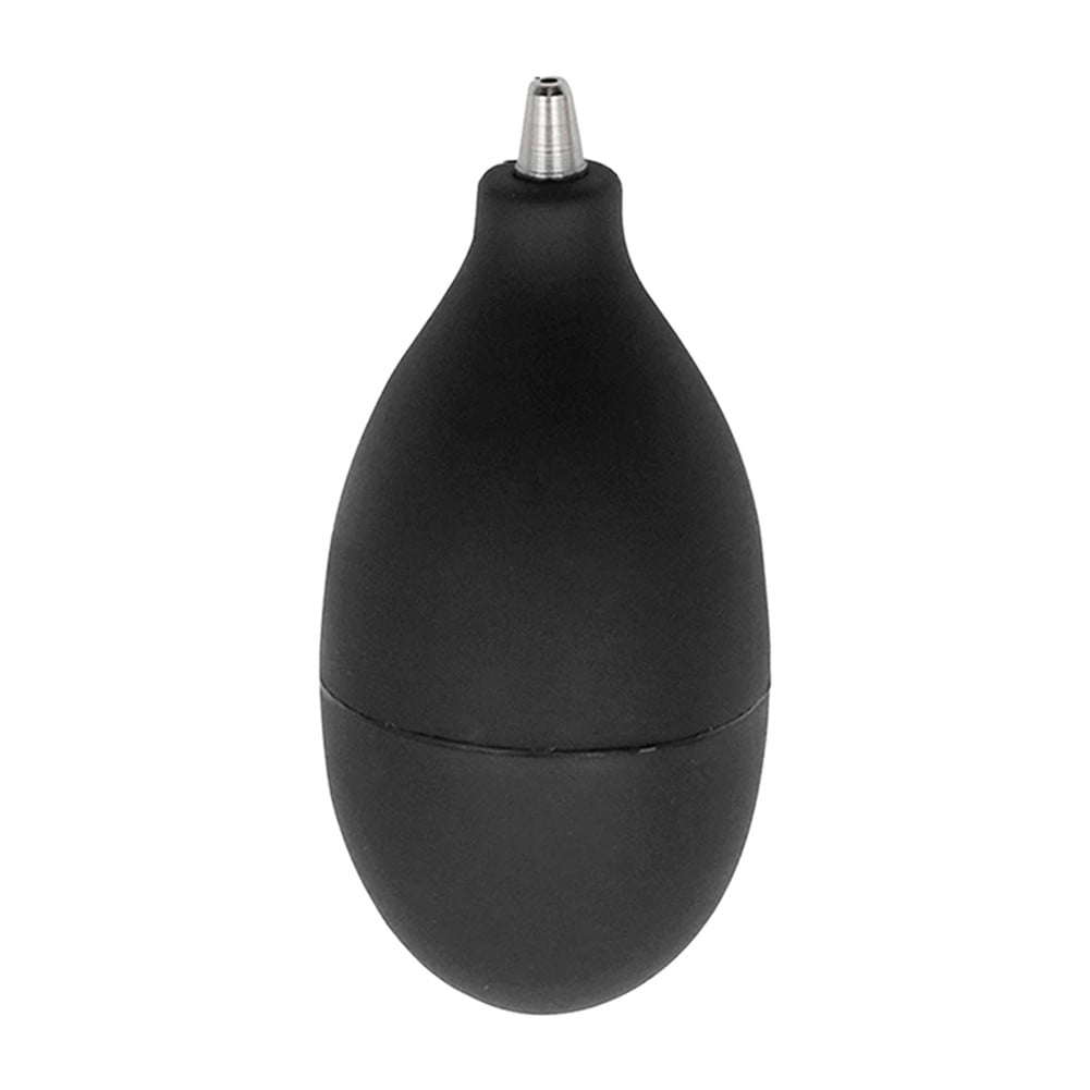 Dust Blower Mini Handheld Powerful Air Blaster Pump for Camera Watch ...