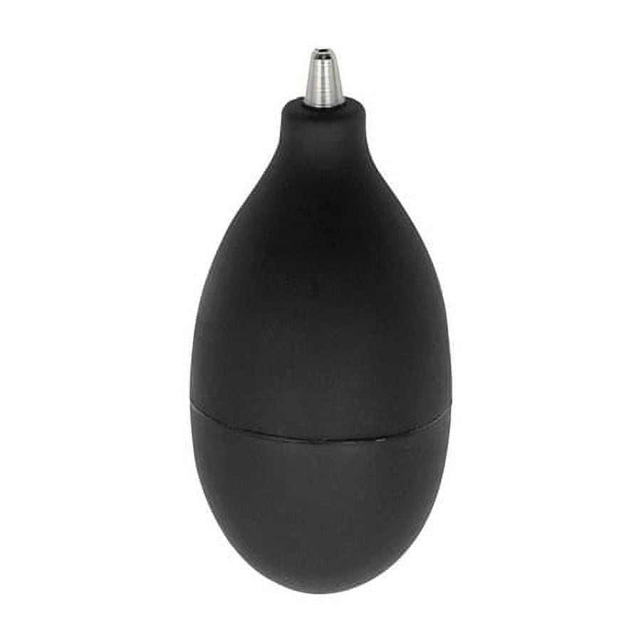 Dust Blower | Super Strong Dust Blowing Air Blaster Pump Mini Handheld ...