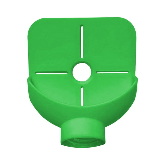 Dust Bowl Accessories Home Improvement Tool Collecting Covering ...