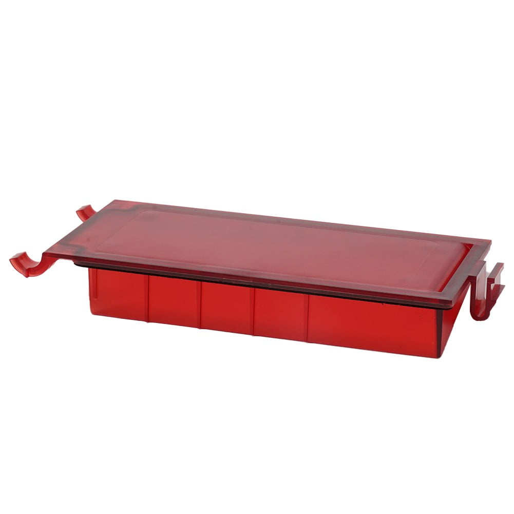 Dust Box Cover Dust Box Dust Collection Box Container Door For 800 900 ...