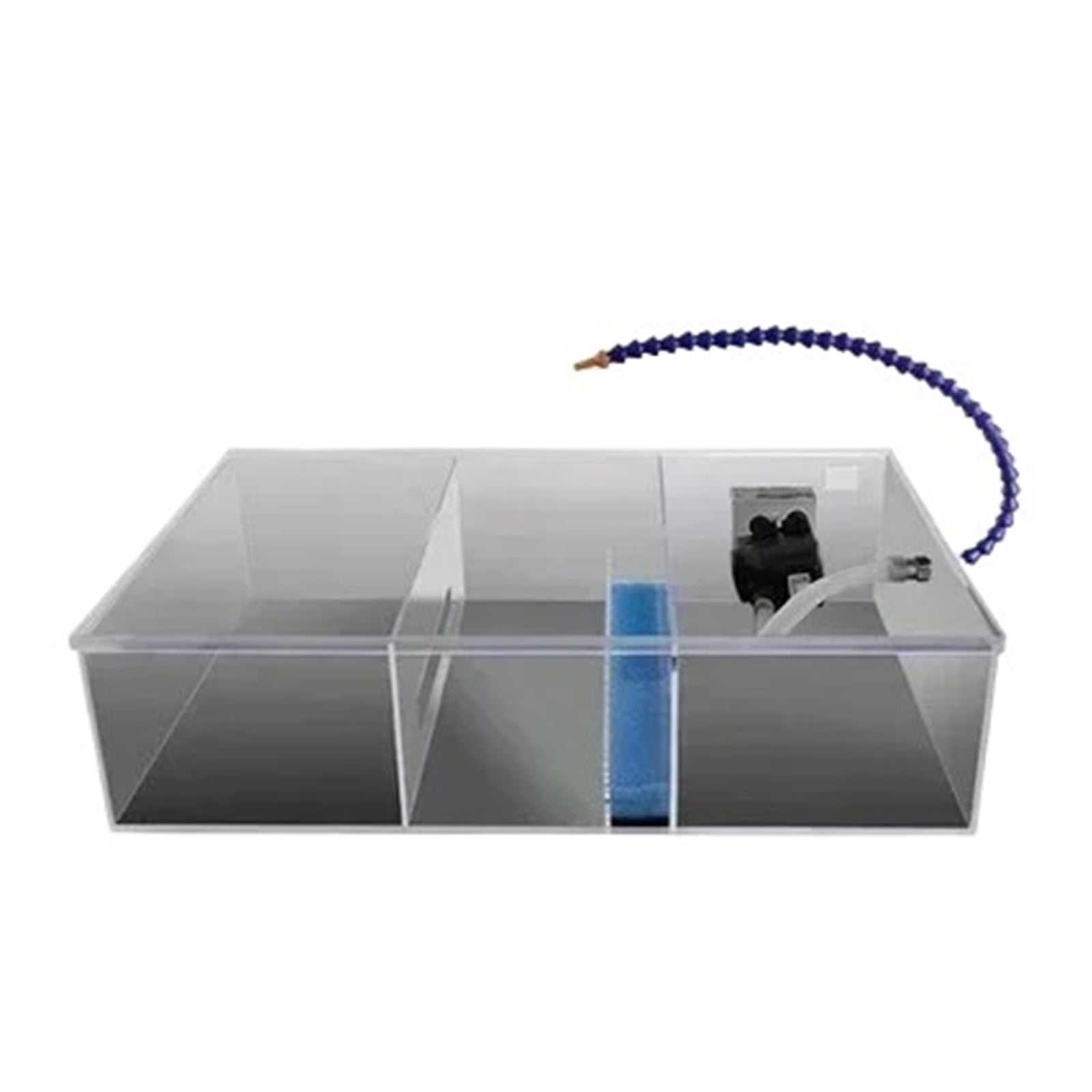 Dust Box Grinding Machine, Grinding Table, Grinding Machine, Jade ...