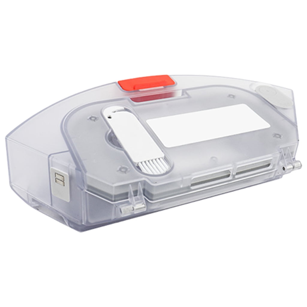 Dust Box Vacuum Cleaner Replacement Dust Collector Suitable for Vacuum ...