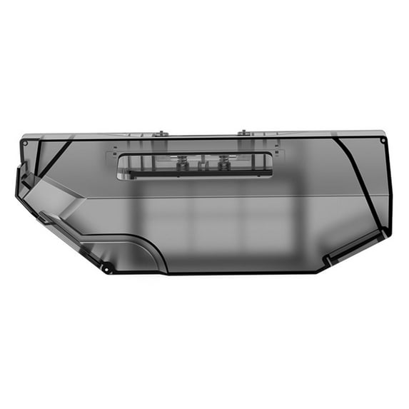 Dust Boxes Dust Bin Vacuum Cleaner Dust Boxes Replacement Vacuum ...