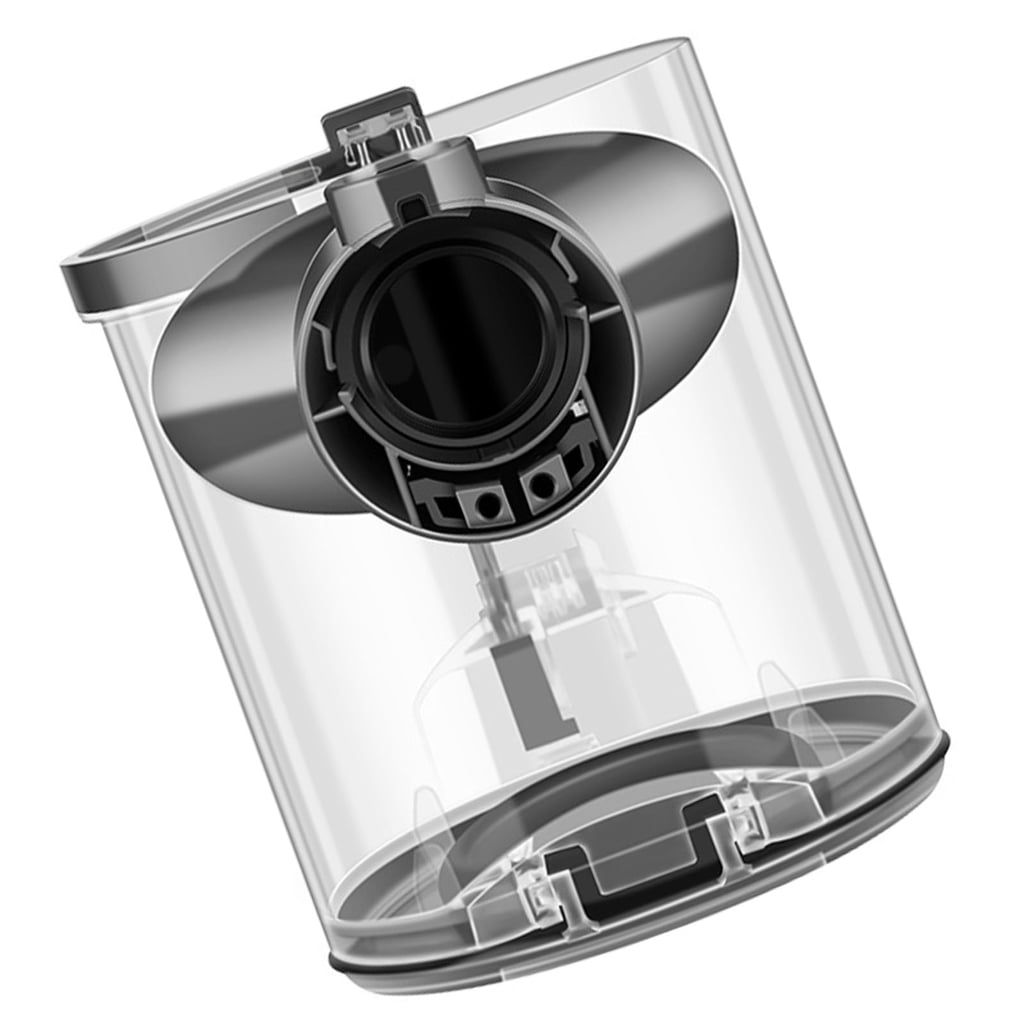 Dust Boxes Garbage Box Vacuum Cleaner Dust Box Vacuum Cleaner ...
