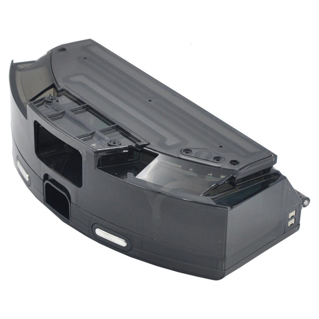 Dust Boxes Garbage Box Vacuum Cleaner Dust Box Vacuum Cleaner ...