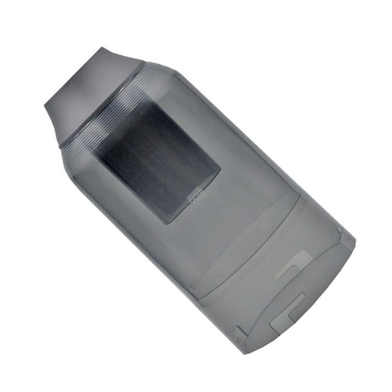 Dust Boxes Vacuum Cleaner Boxes Vacuum Boxes Dust Collection Boxes ...