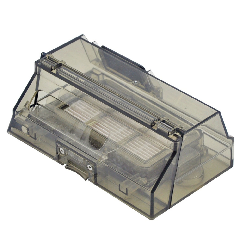 Dust Boxes Vacuum Cleaner Boxes Vacuum Boxes Dust Collection Boxes ...