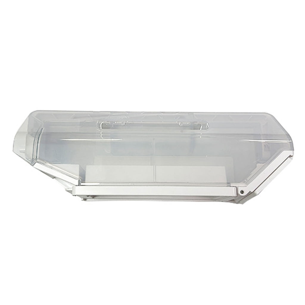 Dust Boxes Vacuum Cleaner Boxes Vacuum Boxes Dust Collection Boxes ...