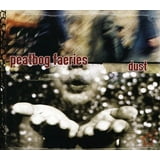 Dust (CD) - Walmart.com