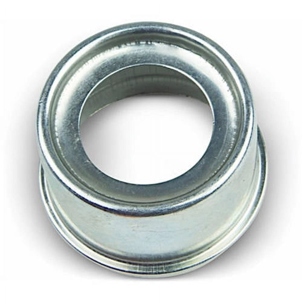 Dust Cap, 2" Bore, Super Lube - Walmart.com