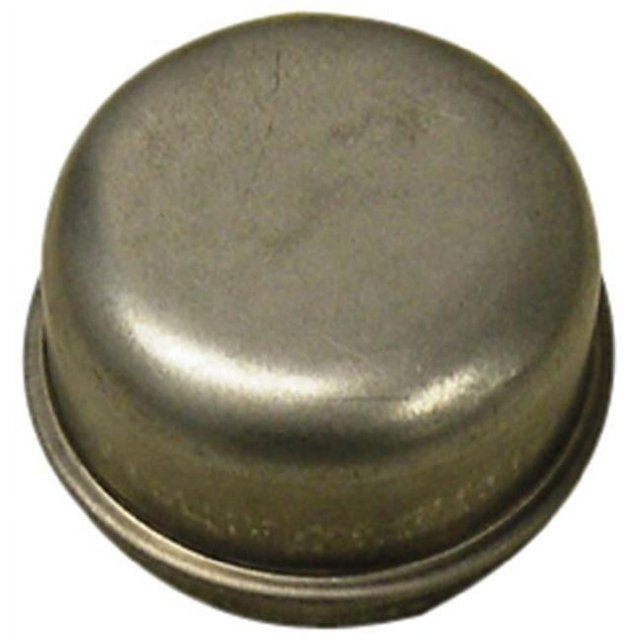 Dust Cap Non Lubed - Walmart.com