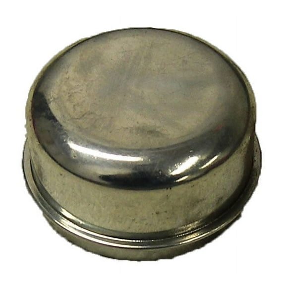 Dust Cap Non Lubed - Walmart.com