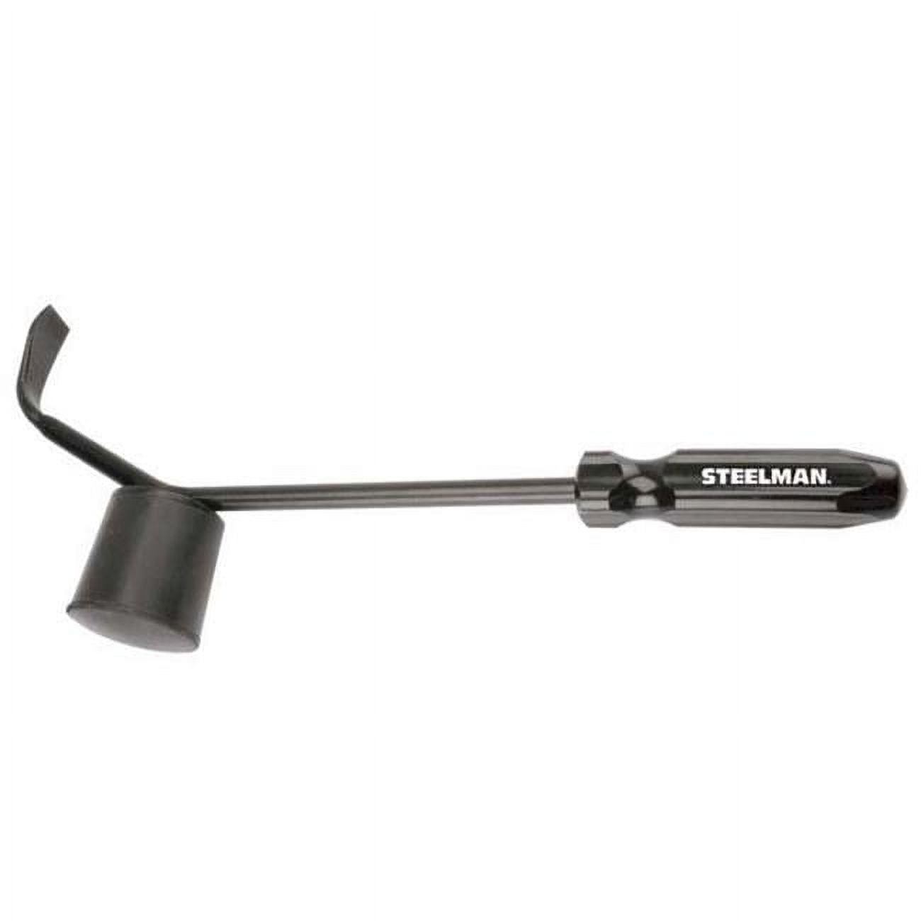 Dust Cap Remover - Walmart.com