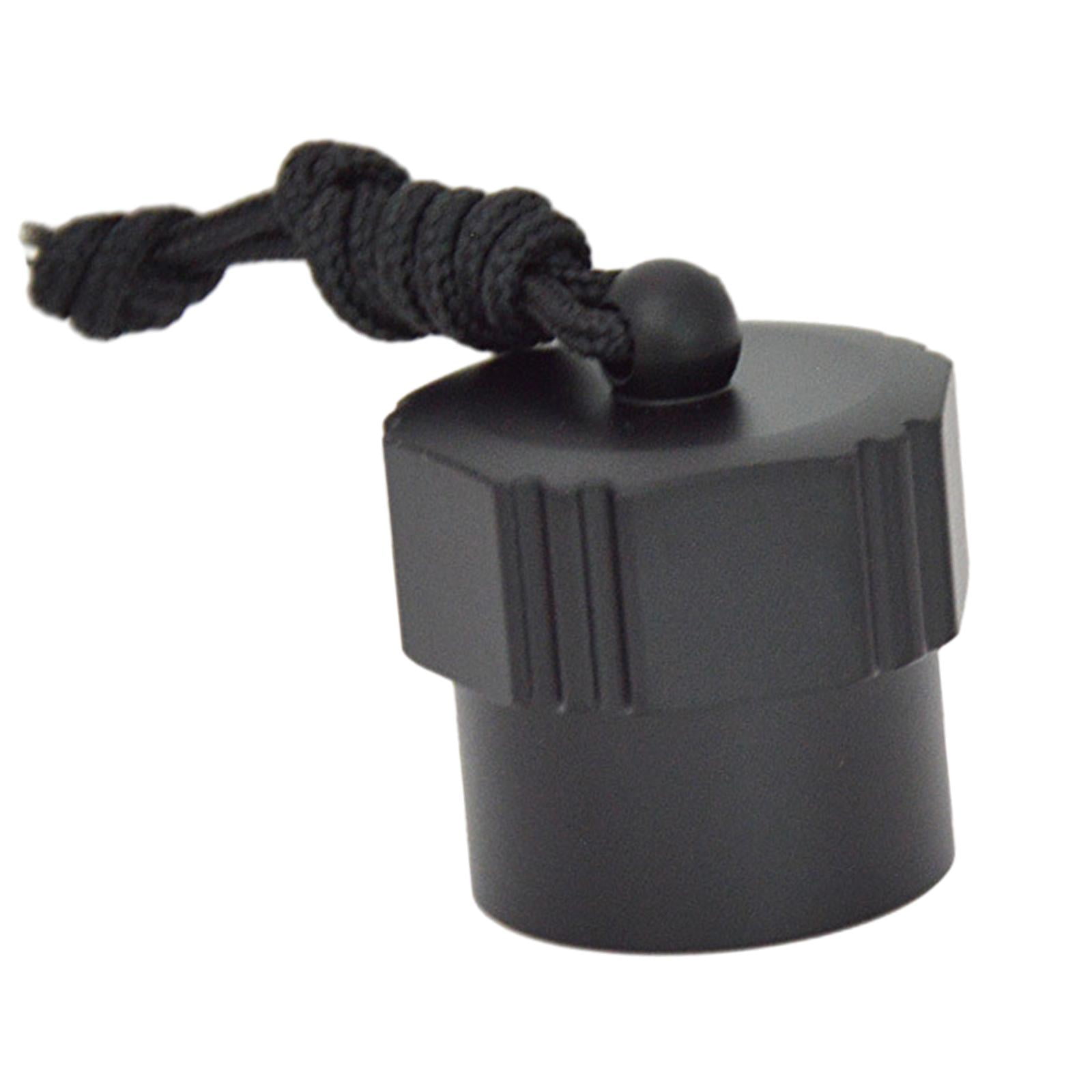 Dust Cap for Din Scuba Tank Diver Protect Cap for Din Scuba Tank ...