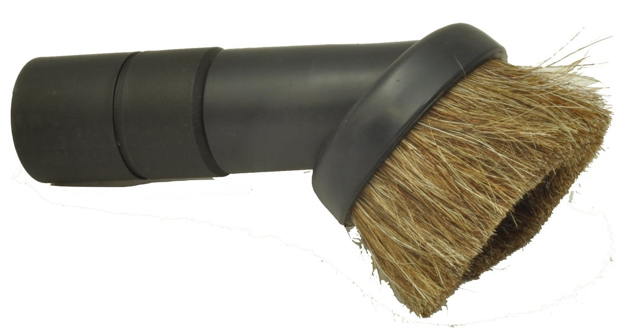 Dust Care Backpack, Wet Dry Vac, Commercial Vacuum Cleaner 1 1/2" Wand ...