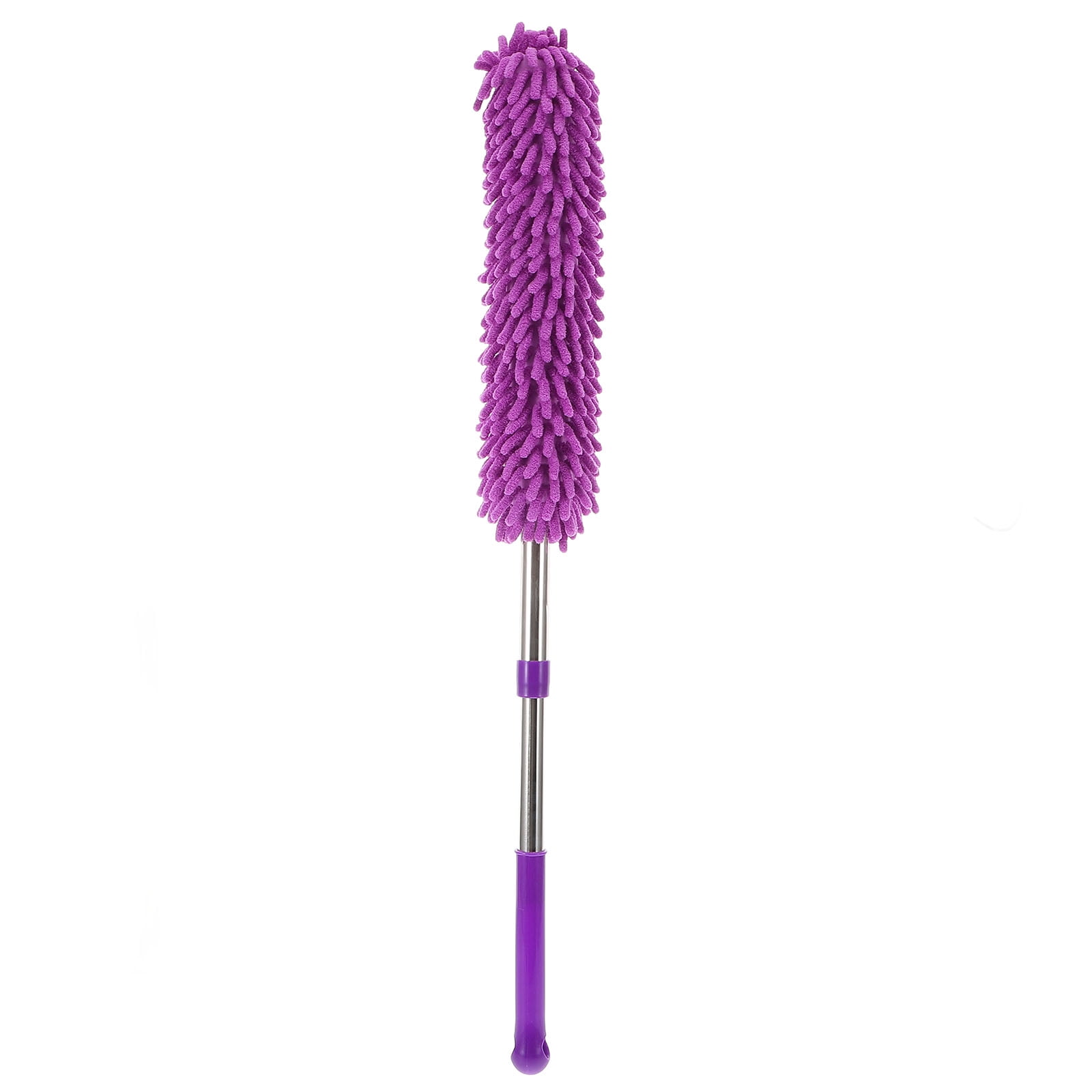 Dust Cleaner Tool Home Sweeper Extending Blind Duster Hand Dusters for ...