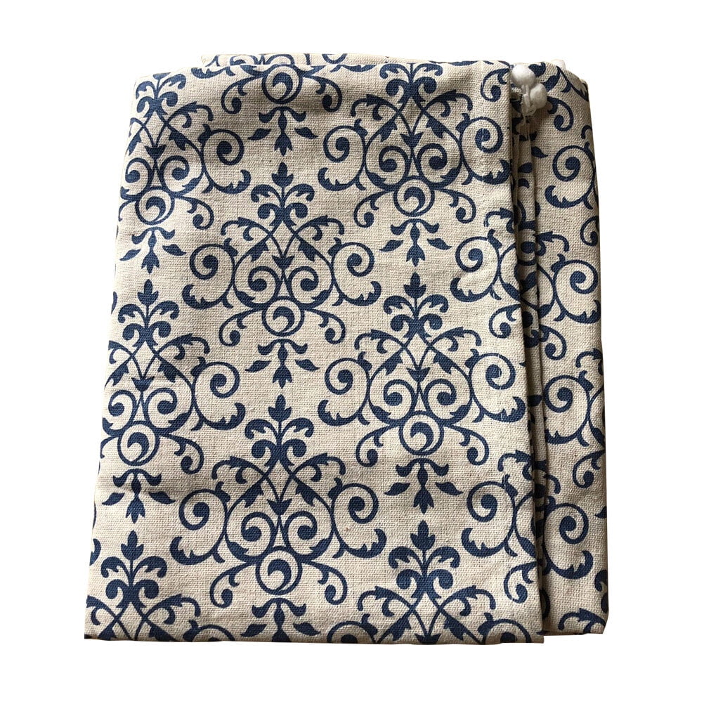 Dust Cloth Kitchen Dust Cover Refrigerator Cover Fridge Cover ...