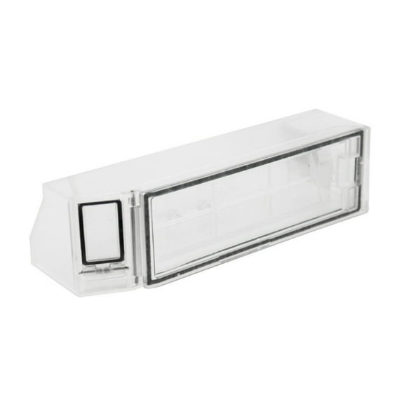 Dust Collection Box for For Xiaomi Robot Vacuum B101CN For Dreame S10 ...