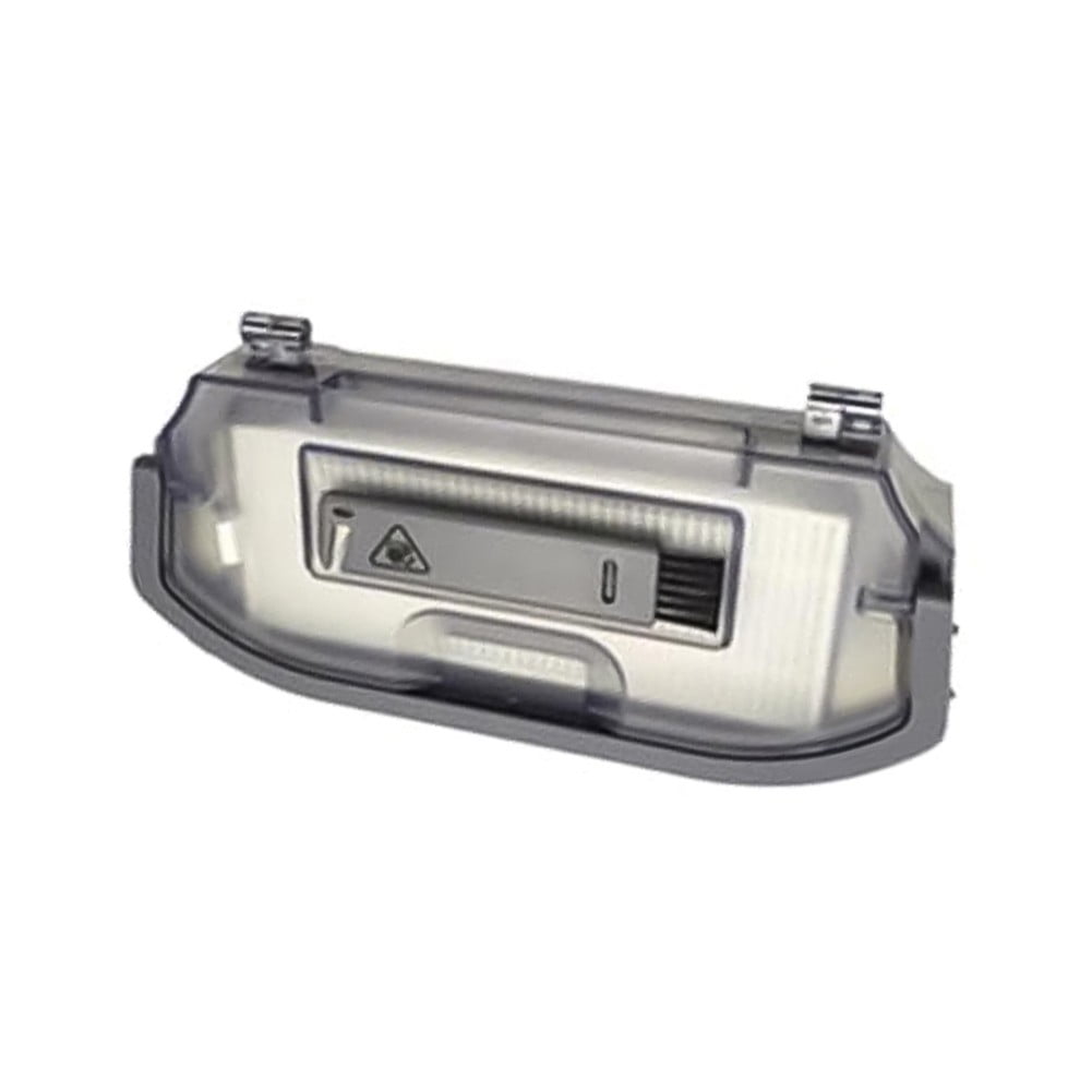 Dust Collection Boxes For Ecovacs For Deebot U2 U2 Pro Dgn22-11 Dgn22 ...