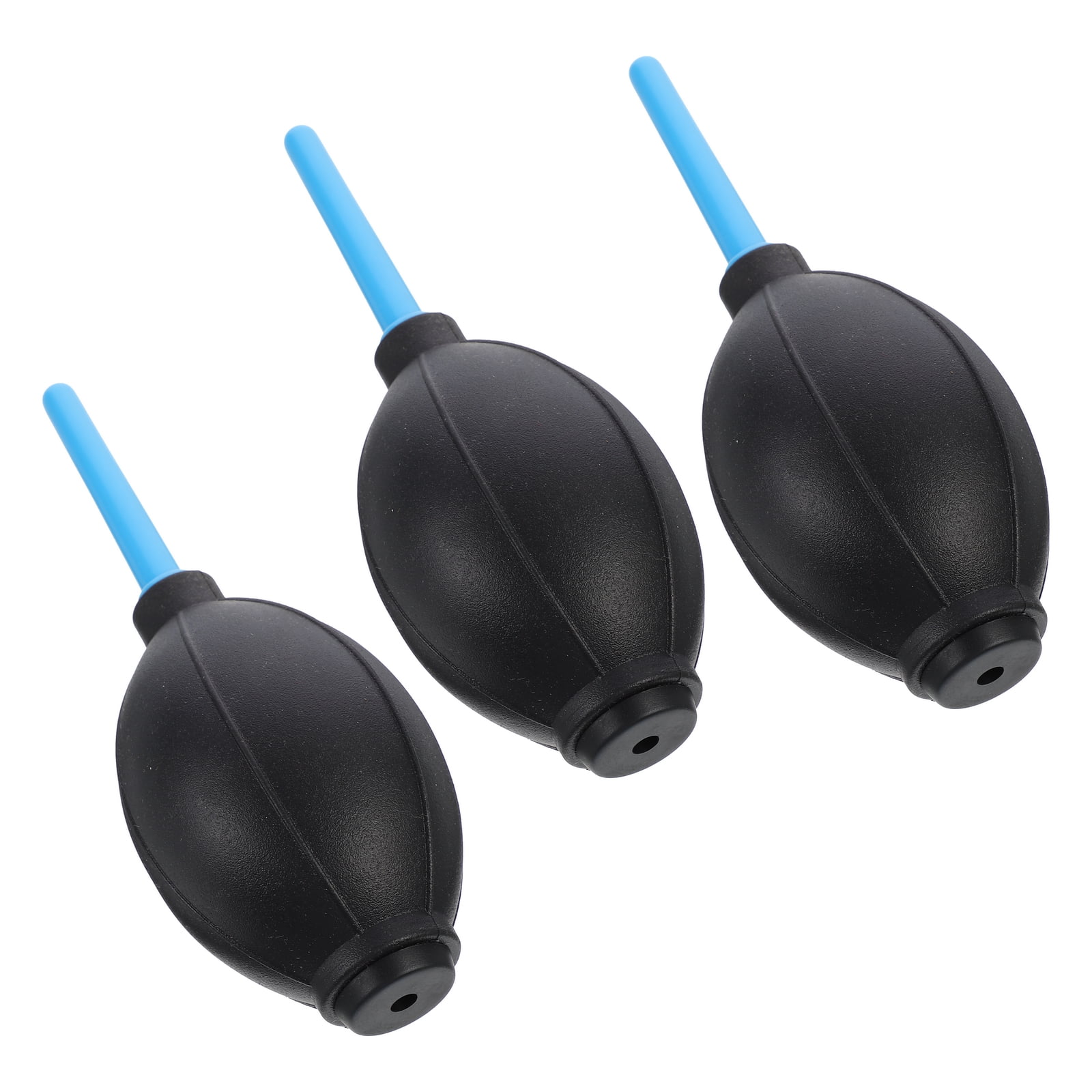Dust Collector Cleaner Device Air Filter Mini Blower Duster Detergent ...