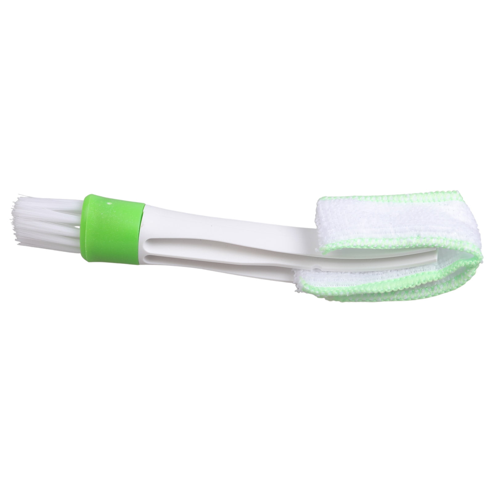 Dust Collector Cleaning Cloth Tool Car Interior Duster Double Ended ...