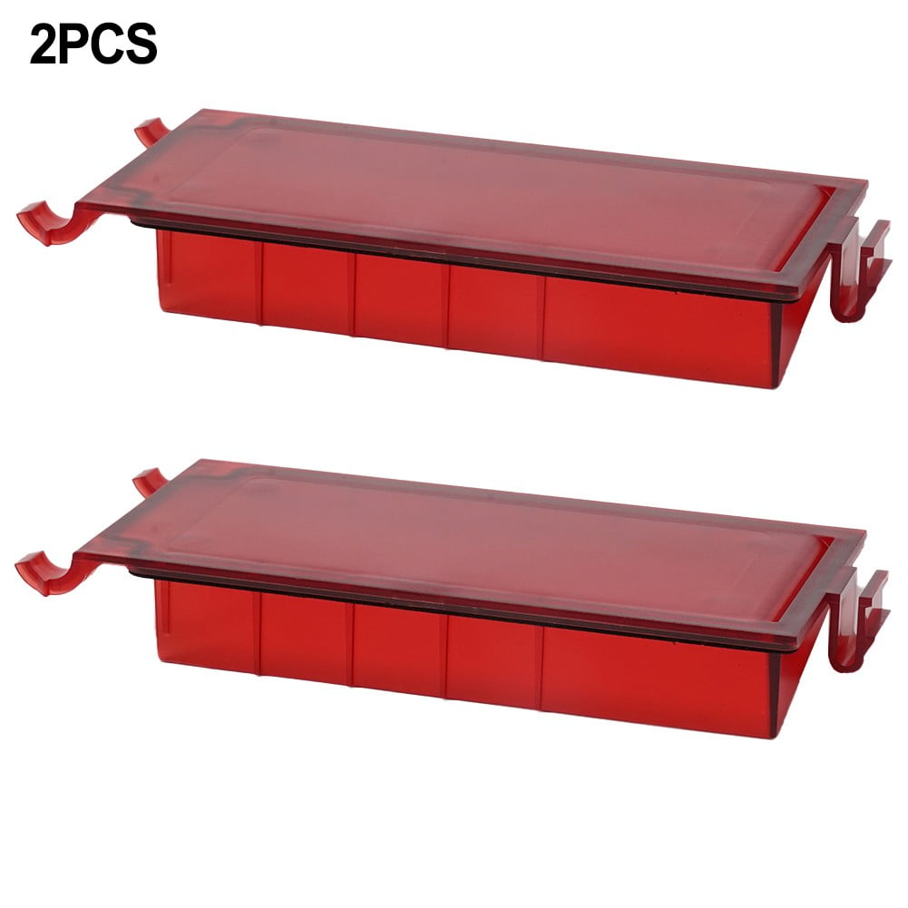 Dust Collector Filter Flap Dust Bin Door For I-Robot For Roomba 800 900 ...