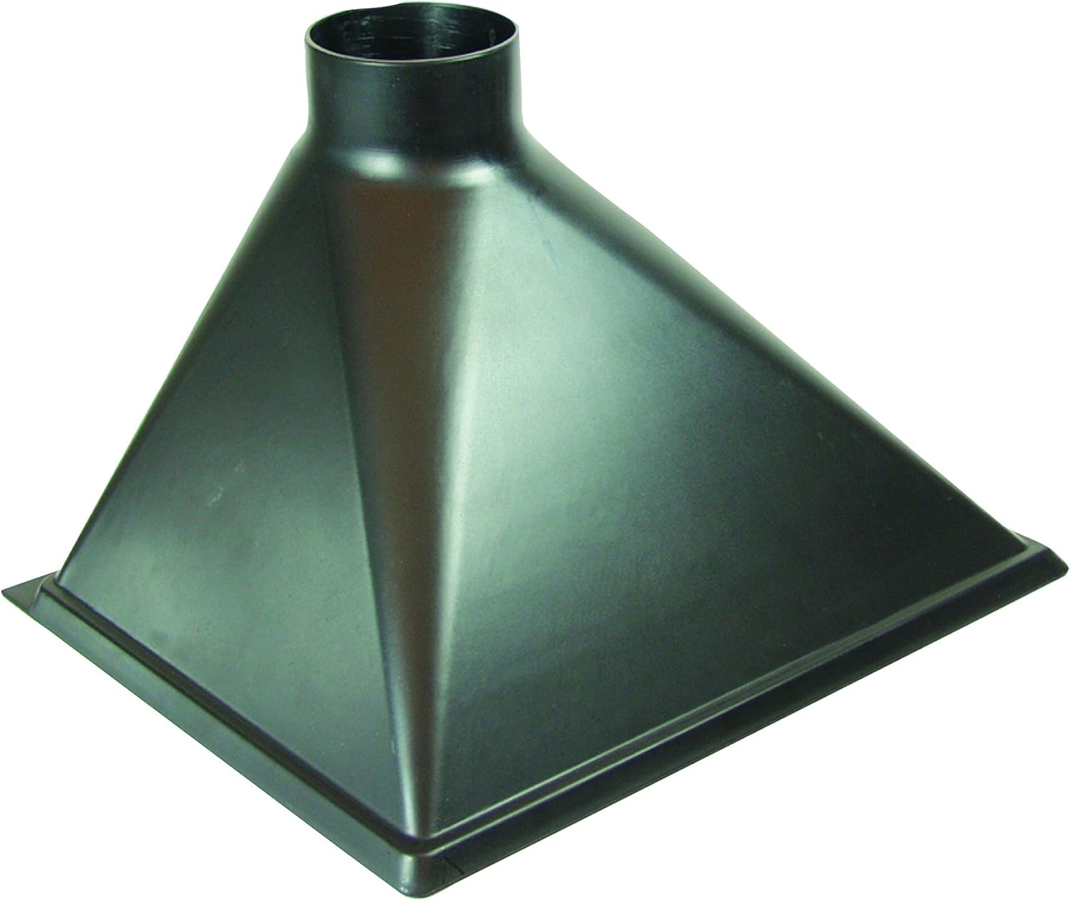 Dust Connection Tabletop Dust Collector - Walmart.com
