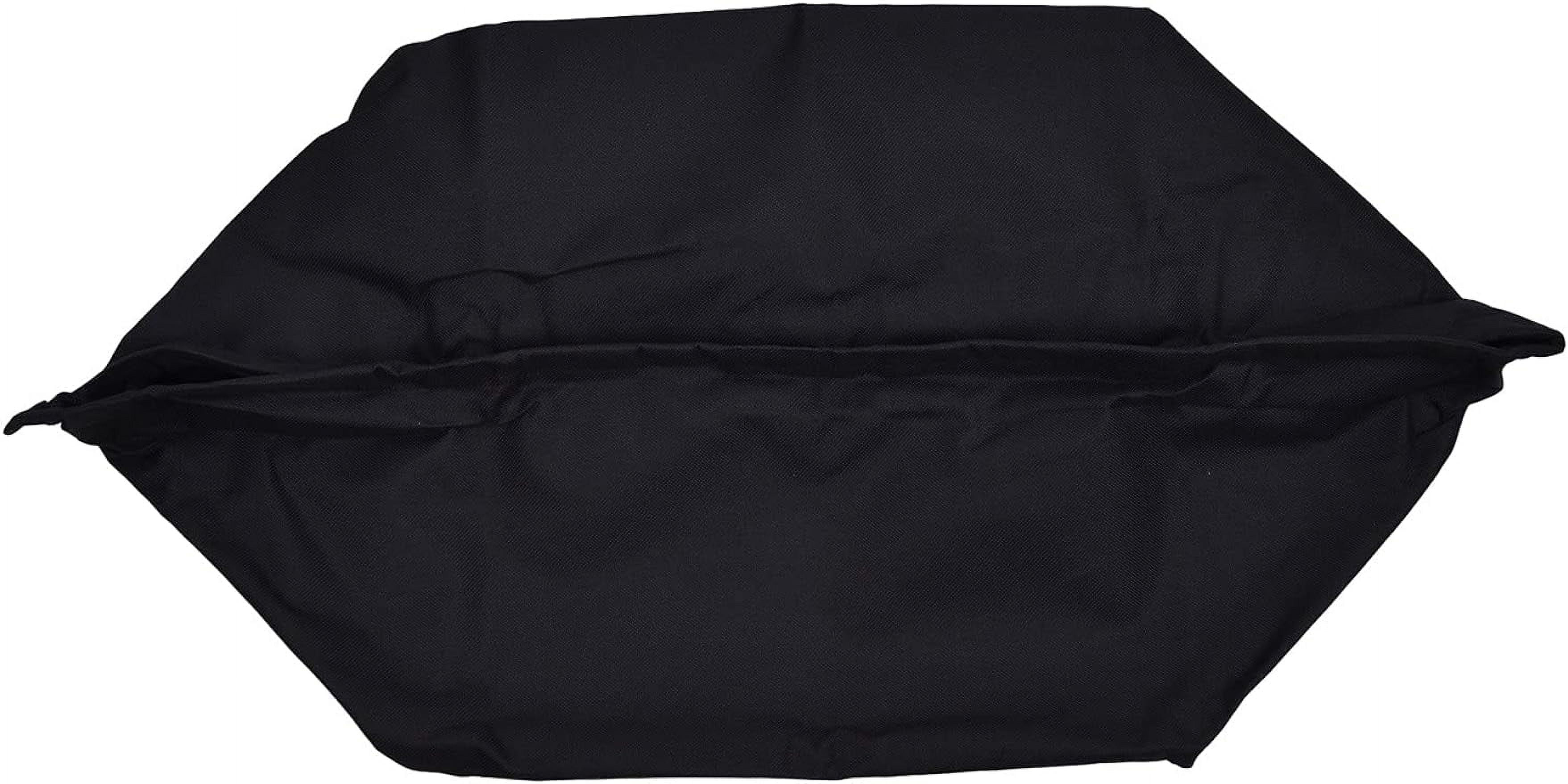 Dust Cover, Adjustable Projector Dust Cover for Home for Office ...