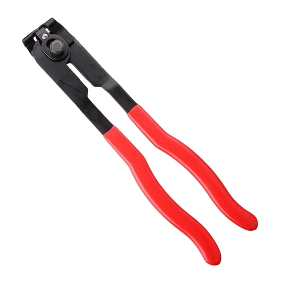 Dust Cover Clamp Pliers, Constant Velocity Joint Boot Clamp Tool for ...