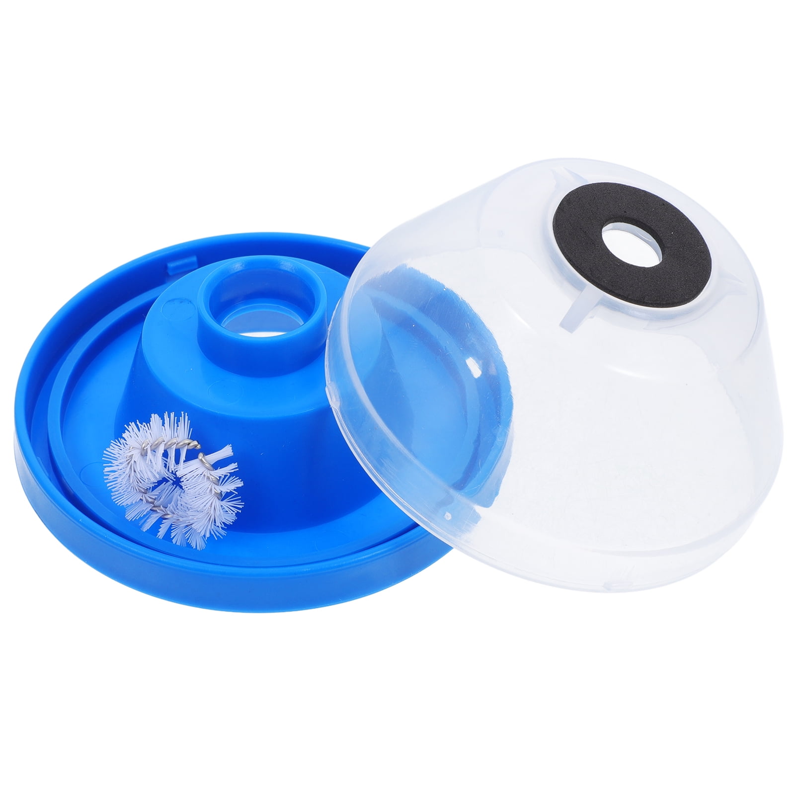 Dust Cover Drill Bits Dust Catcher for Hole Openers Drill Dust ...