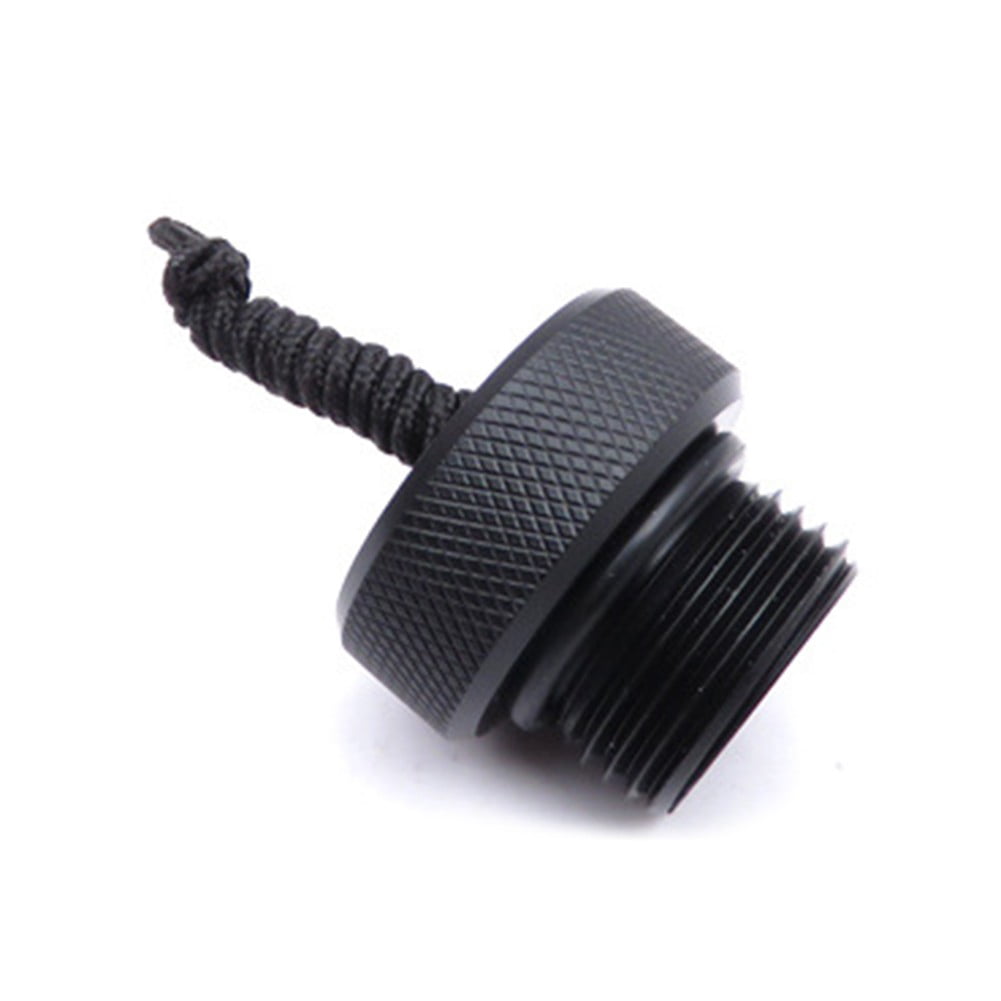 Dust Cover Dust Cap DIN Tank Valve First Stage Lightweight Scuba Diving ...