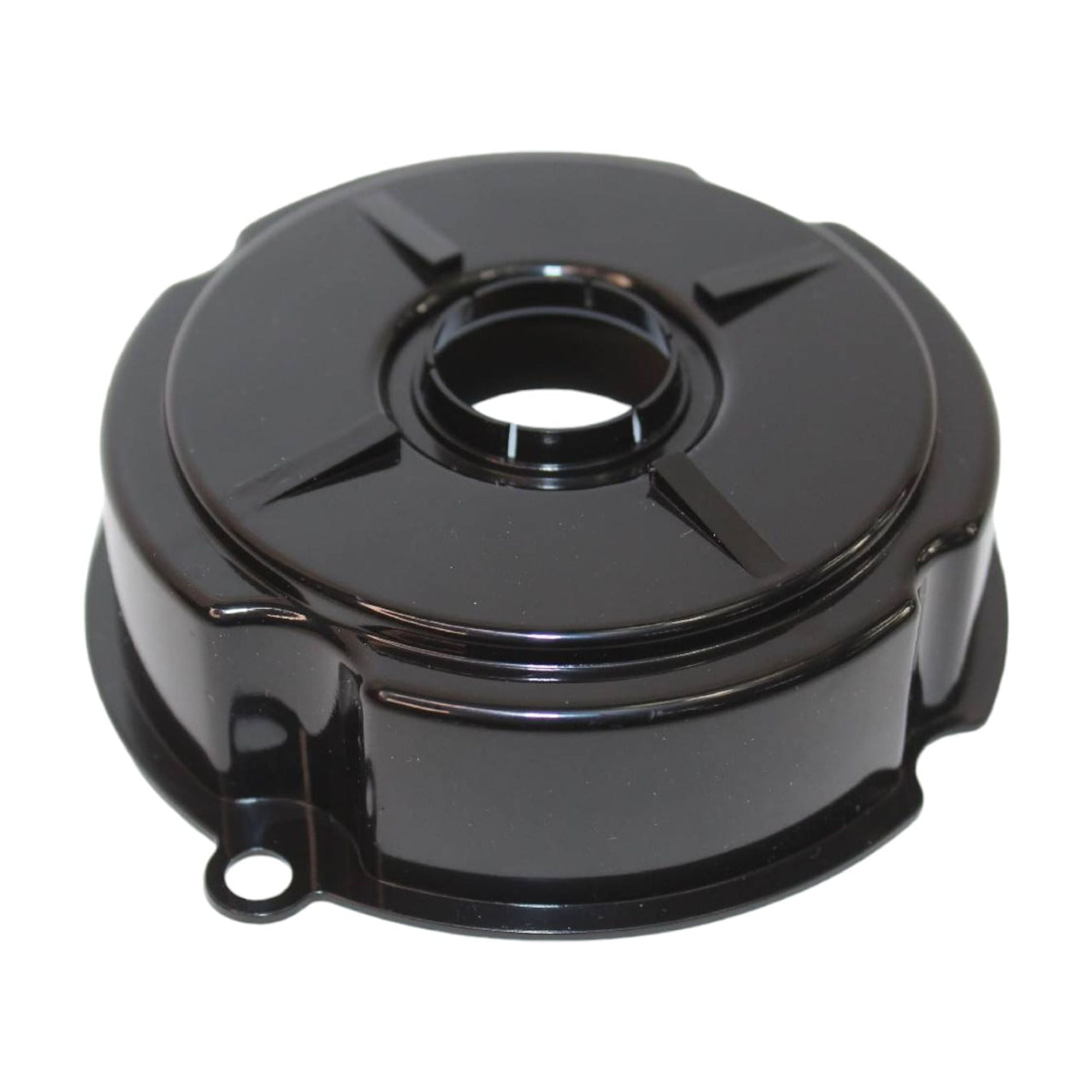 Dust Cover (For Delco w/ screw held cap) Fits International John Deere ...