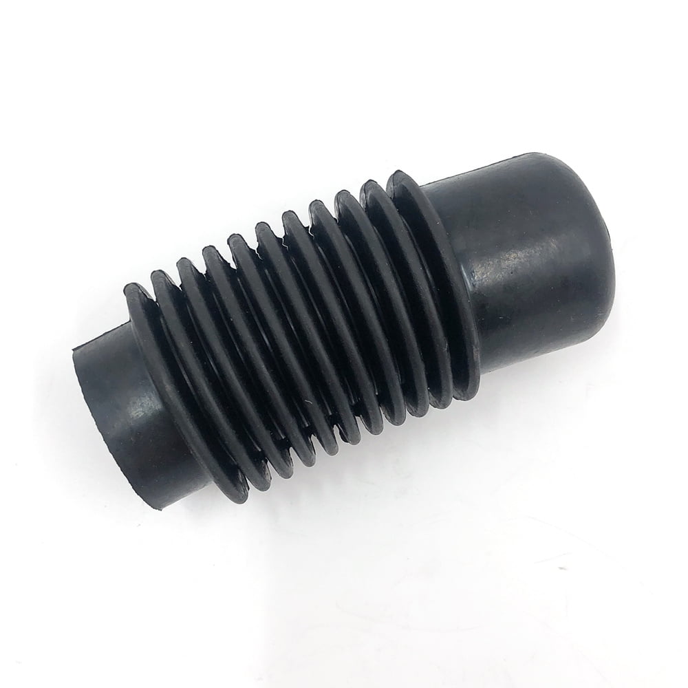 Dust Cover For Hammerhead Kinroad Twister Dazon Carter Roketa Sunl Go ...