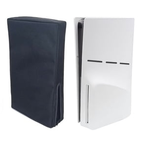Ps5 Console Cover