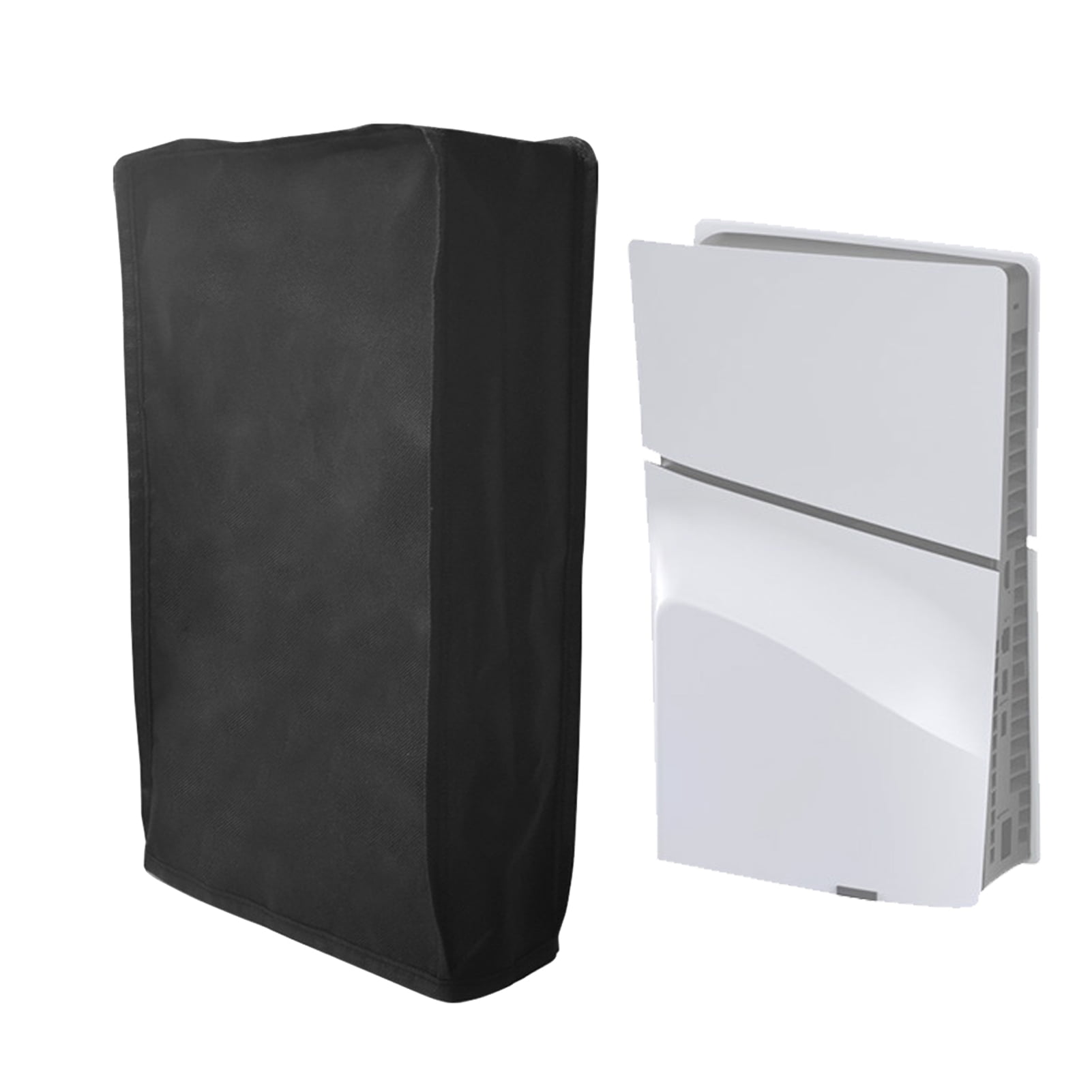 Dust Cover Nylon Cloth Vertical Protector Case Waterproof Anti Scratch ...