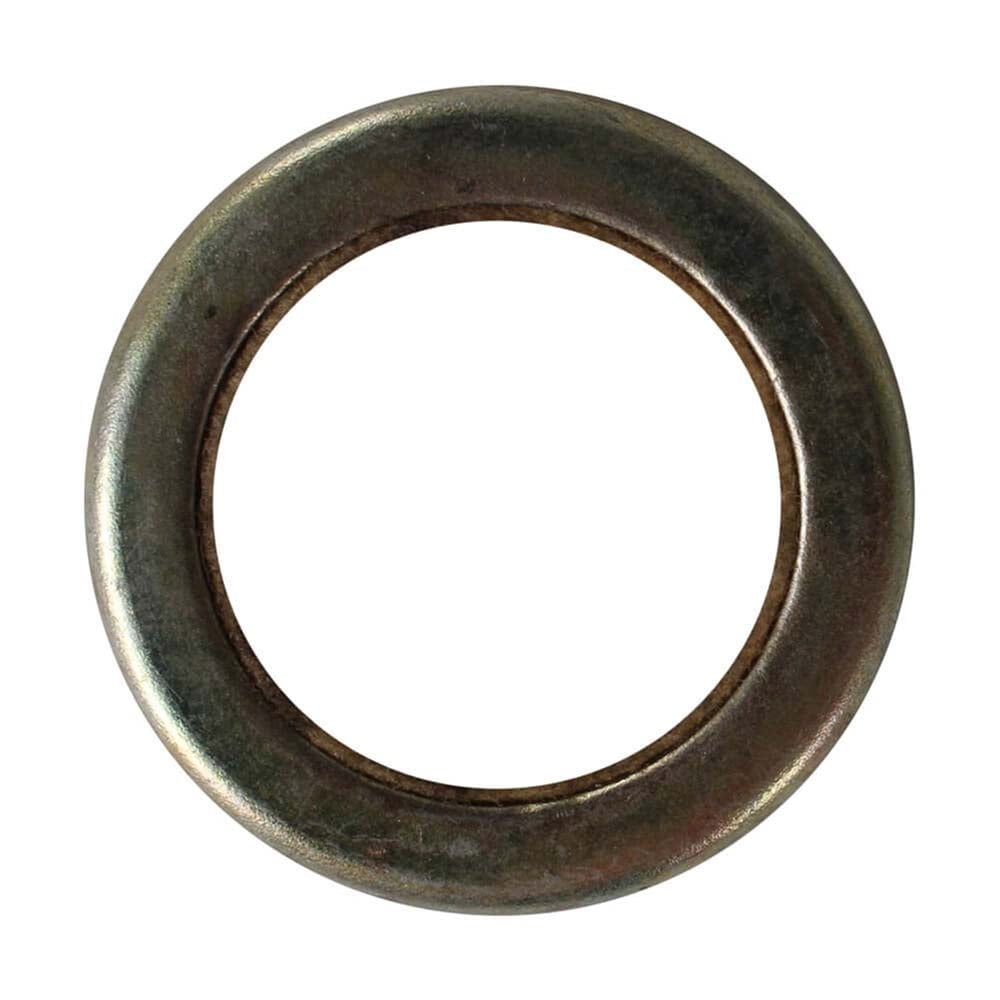 Dust Cover (Rear Hub); PX - Walmart.com