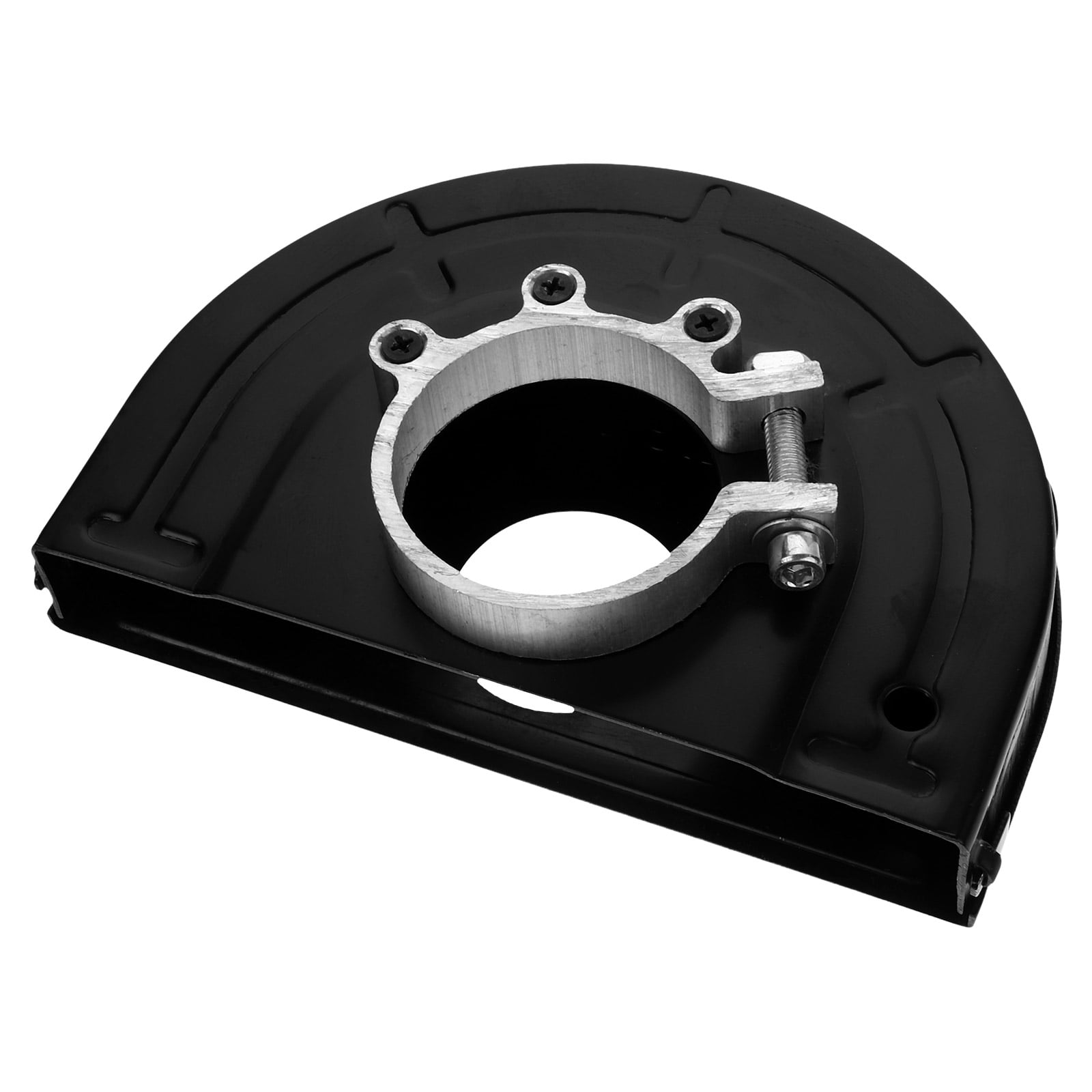 Angle Grinder Safety Guard for Electric Angle Grinder with Protective ...