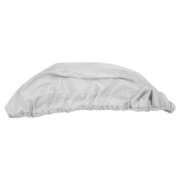 Computer Monitor Dust Covers in Monitor and Screen Accessories ...