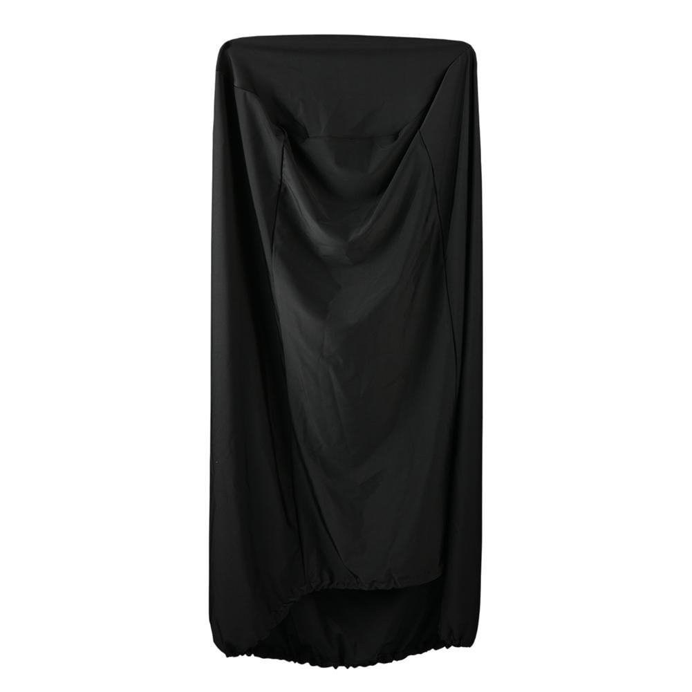 Dust Cover Speaker Case for PartyBox Ultimate Travel Breathable ...