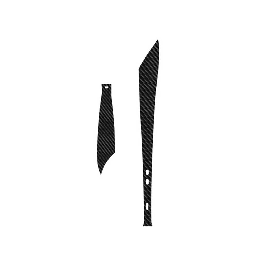 Dust Cover for PS5 Pro - PVC Dust Filter, Anti Pet Hair Protection ...