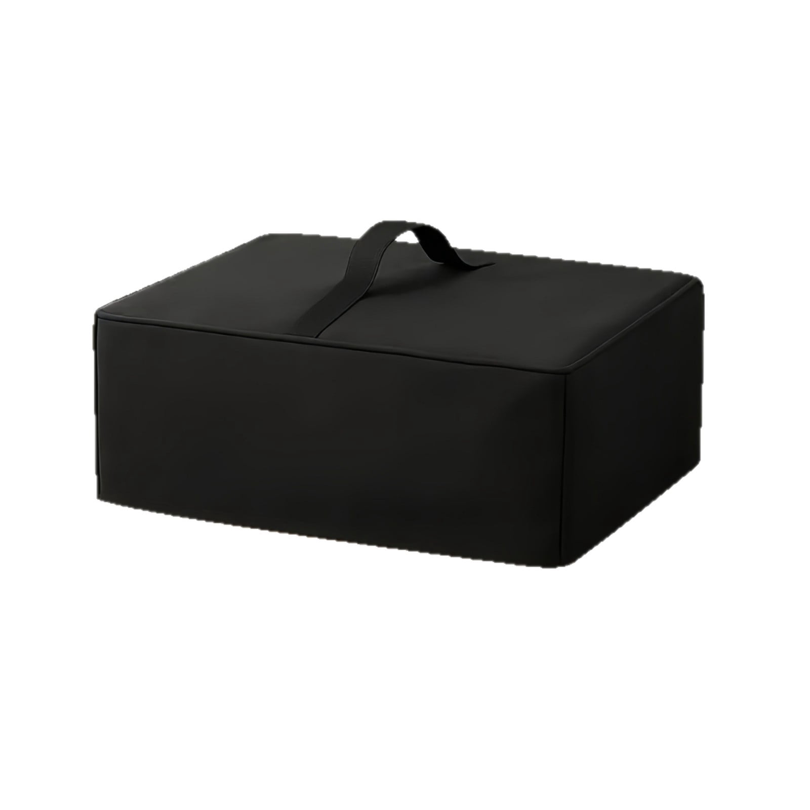 Dust Cover for Printer, Anti-Static Waterproof Dustproof Printer Cover ...
