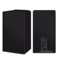 Dust Cover Compatible with Xbox Series X Console, Anti Scratch ...