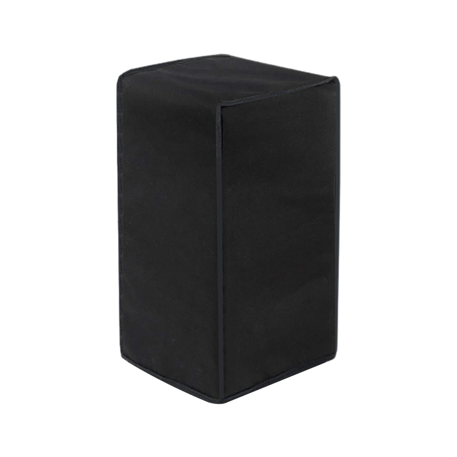 Dust Cover for x Console Soft Lining 600D Oxford Easy to Use Protective ...