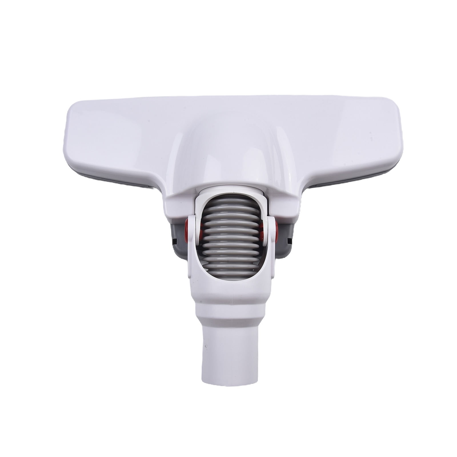 Dust Dirt Bin Filter For VC333 Small Large Suction Handheld Vacuum ...