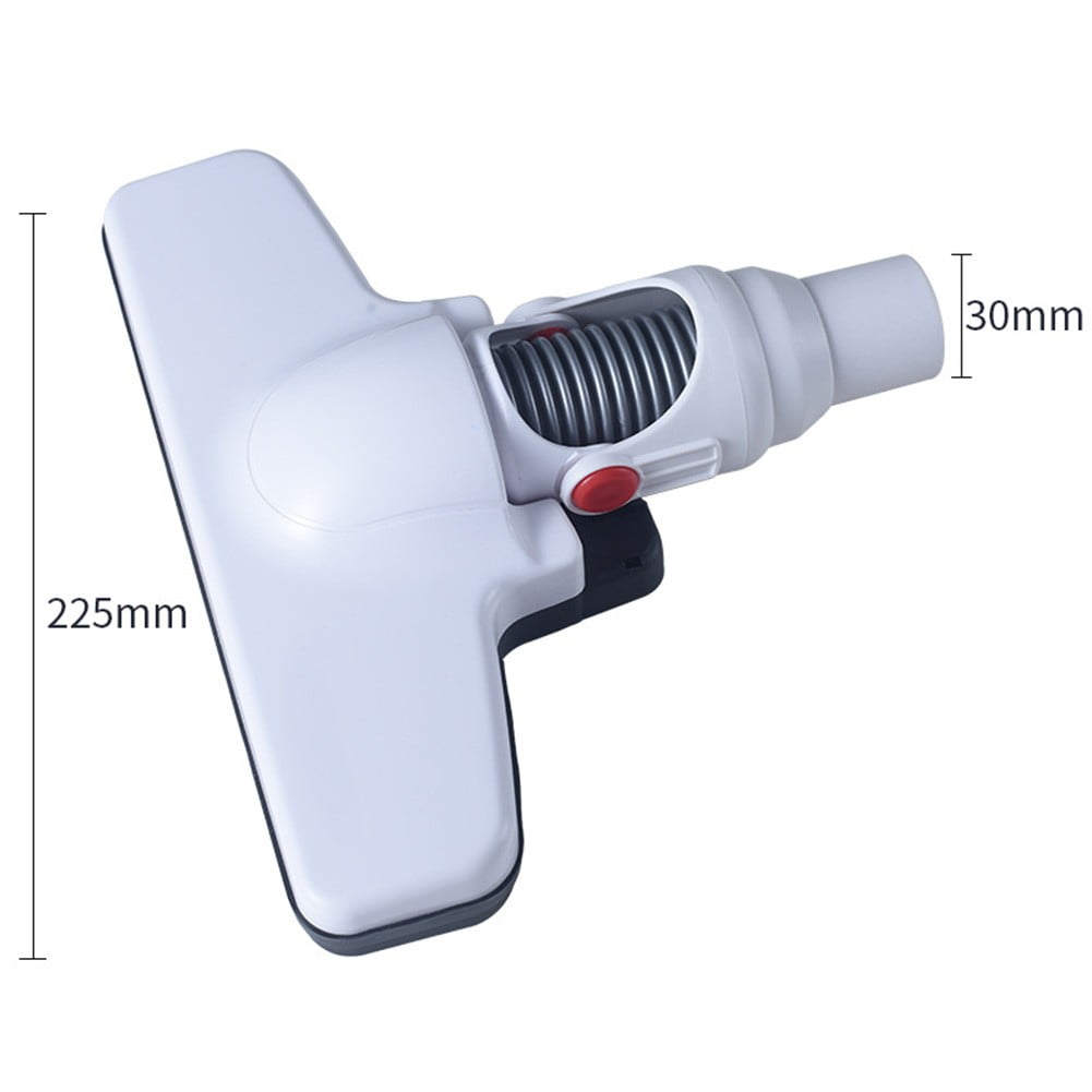 Dust Dirt Bin Filter for Vc333 Small Large Suction Handheld Vacuum ...