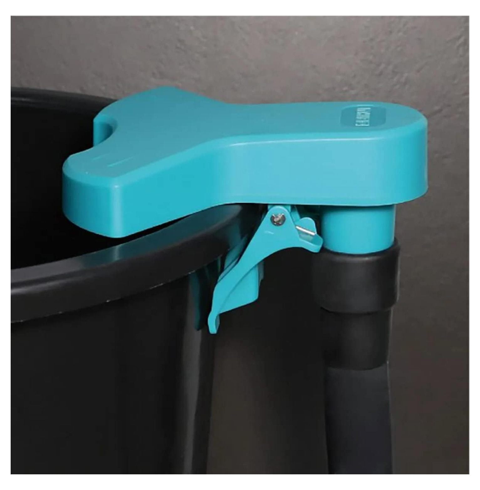Dust Extraction Bucket Collector - Walmart.com
