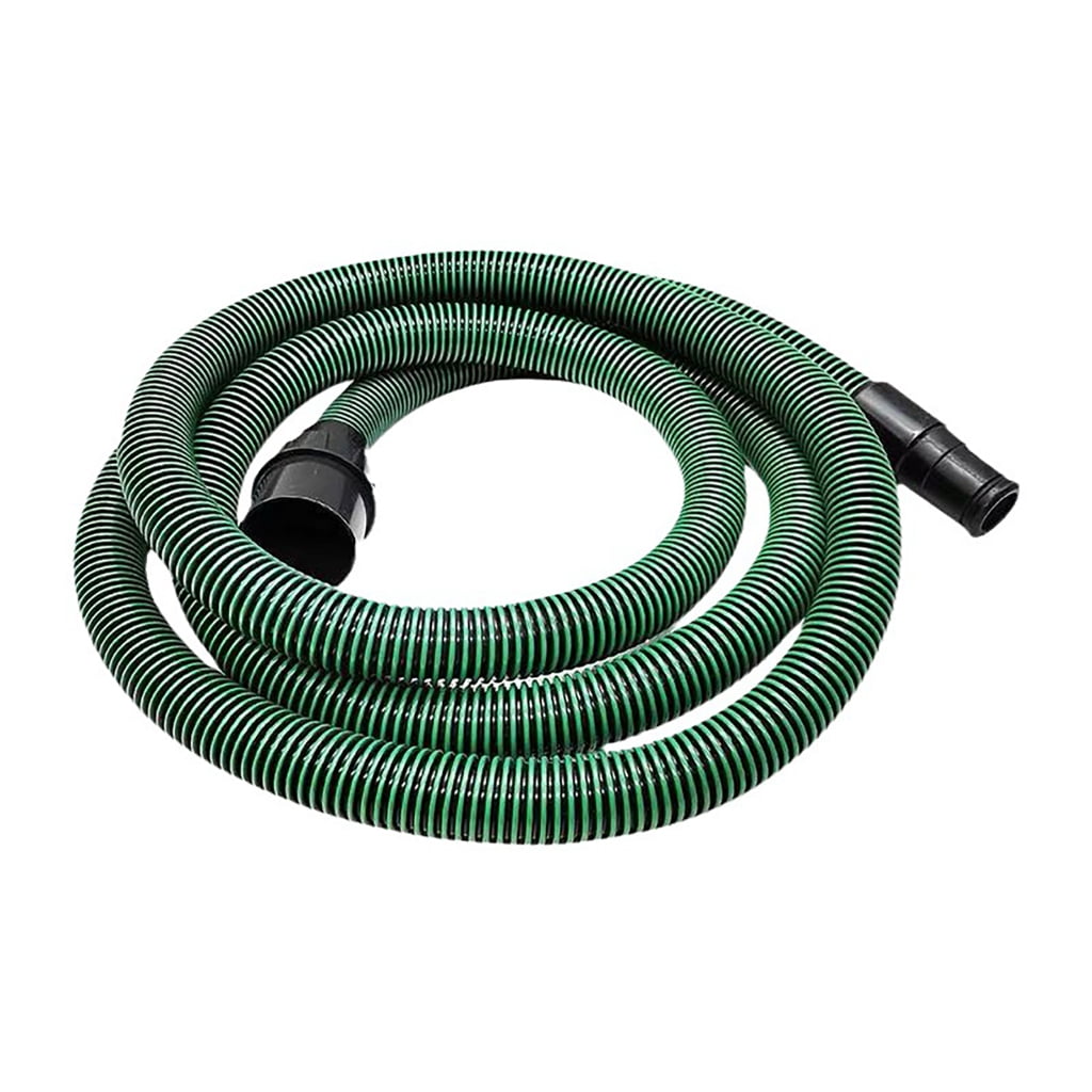 Dust Extractor Hose For Electric Dry Mill Suction Tube Antistatic ...