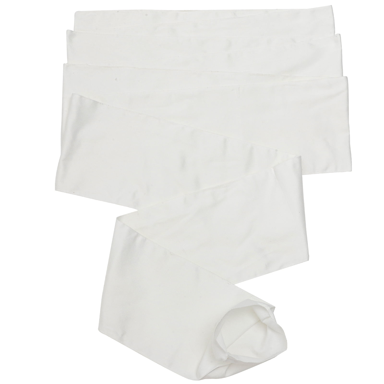Dust Filter Cloth Industry Dust Filter Cloth Industrial Factory Dust ...